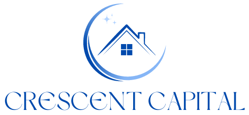 About Us - Crescent Capital